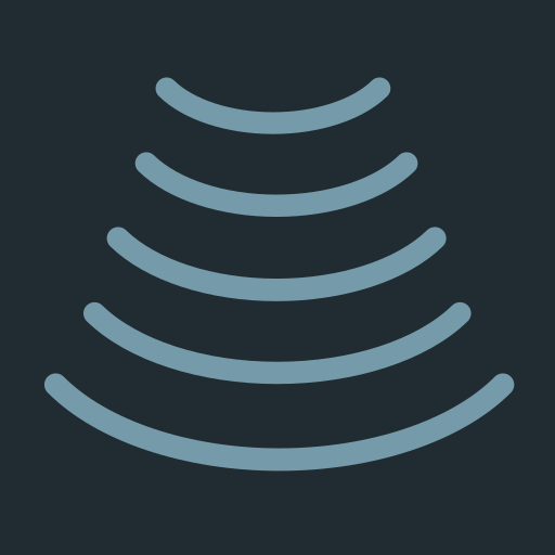 Physics – PoCUS FOAMED